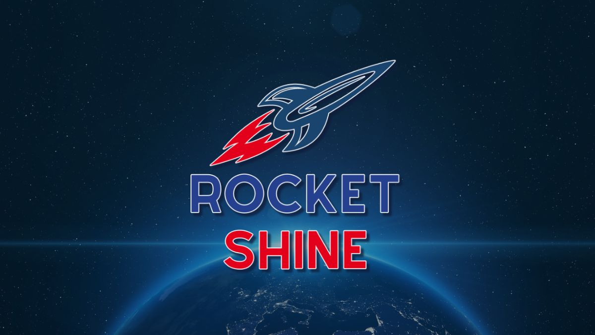 Rocket Shine Car Wash | Fort Myers, Florida