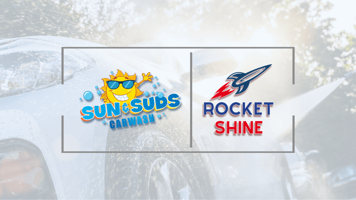 Privacy Policy/Terms and Conditions | Sun & Suds Carwash / Rocket Shine